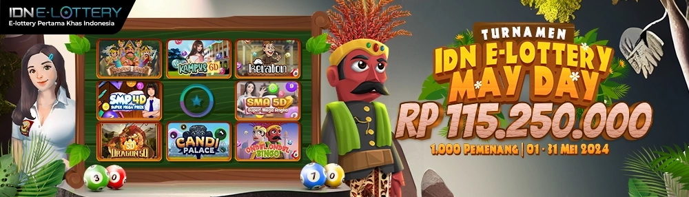 Vegas88.asia | Live Casino Online - Agen Casino - Casino Online